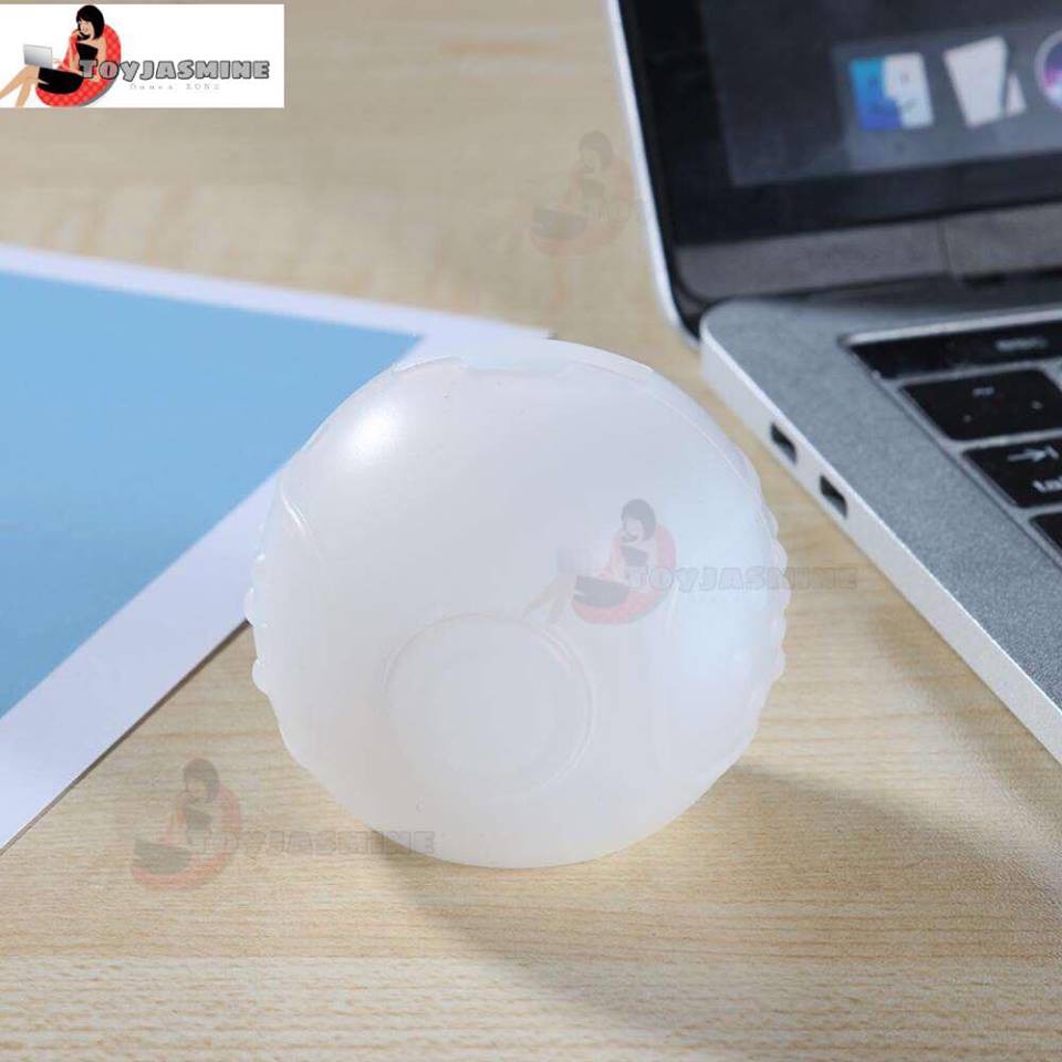 พร้อมส่ง!! Pokeball Plus Silicone For Nintendo Switch (Red, White ...