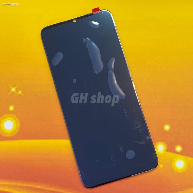 Rmx3171 ถูกที่สุด พร้อมโปรโมชั่น ม.ค. 2023|BigGoเช็คราคาง่ายๆ