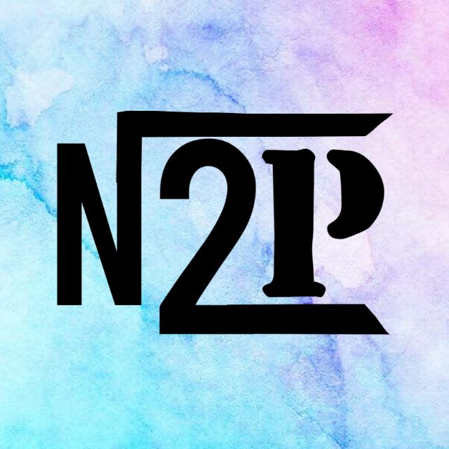 N2P-Shop, ร้านค้าออนไลน์ | Shopee Thailand