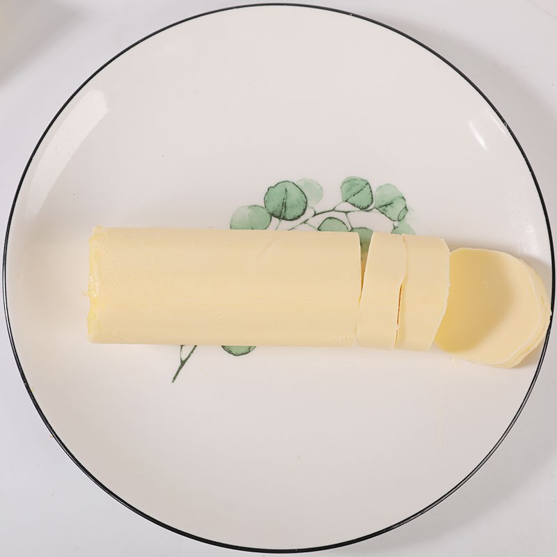 French import president light butter animal butter light butter roll ...