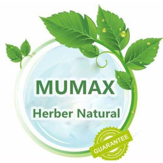 mumax, ร้านค้าออนไลน์ | Shopee Thailand