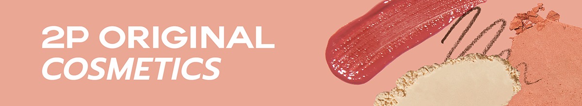 2P OFFICIAL, ร้านค้าออนไลน์ | Shopee Thailand