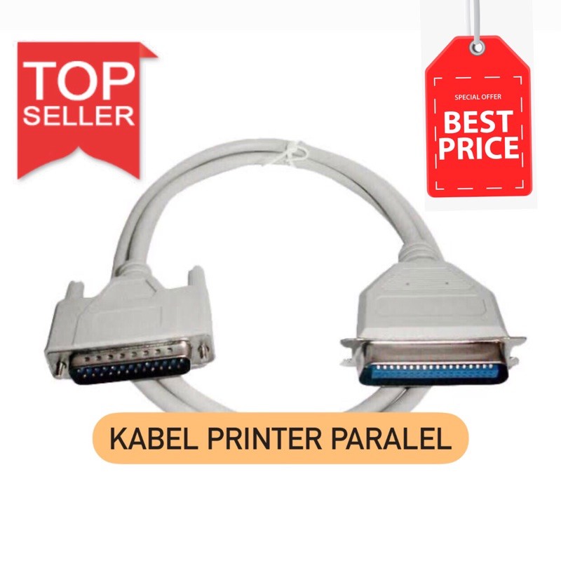 (gre) pci to parallel lpt 25 pin db 25 เครื่องพิมพ์การ์ดควบคุม ...