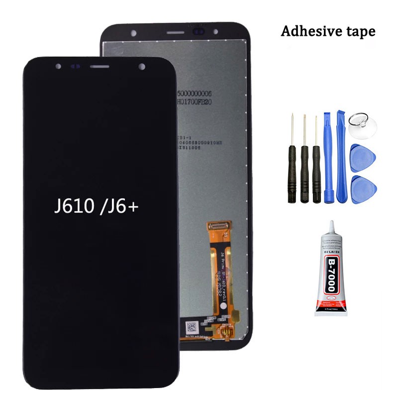 sm j610f ราคาพิเศษ | ซื้อออนไลน์ที่ Shopee ส่งฟรี*ทั่วไทย!