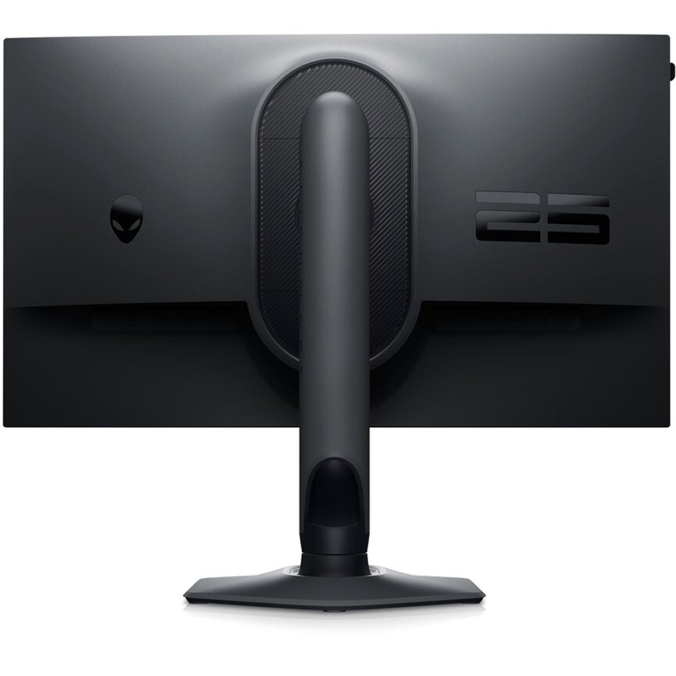 Alienware 25 Gaming Monitor - AW2523HF 24.5-inch Fast IPS with 360hz ...