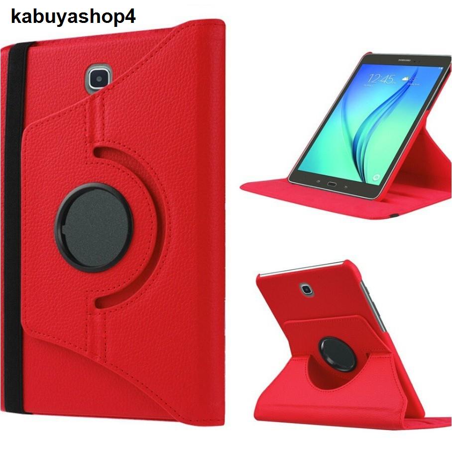 Samsung Galaxy Tab A 8.0 (sm-p355) with s pen สินค้ามือสองใช้งานปกติ ...