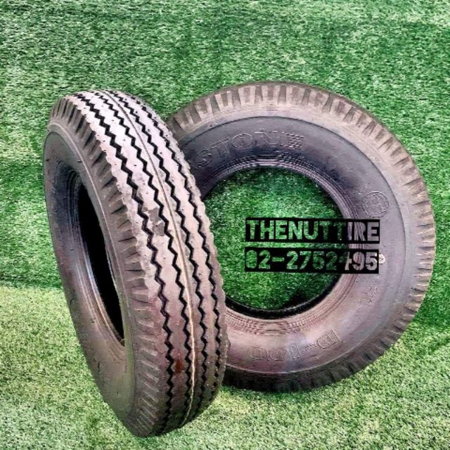 5.00-10 Deestone D-100 ส่งฟรีแถมจุ๊บลม(ติดตั้งหน้าร้านกับขายส่งราคา ...