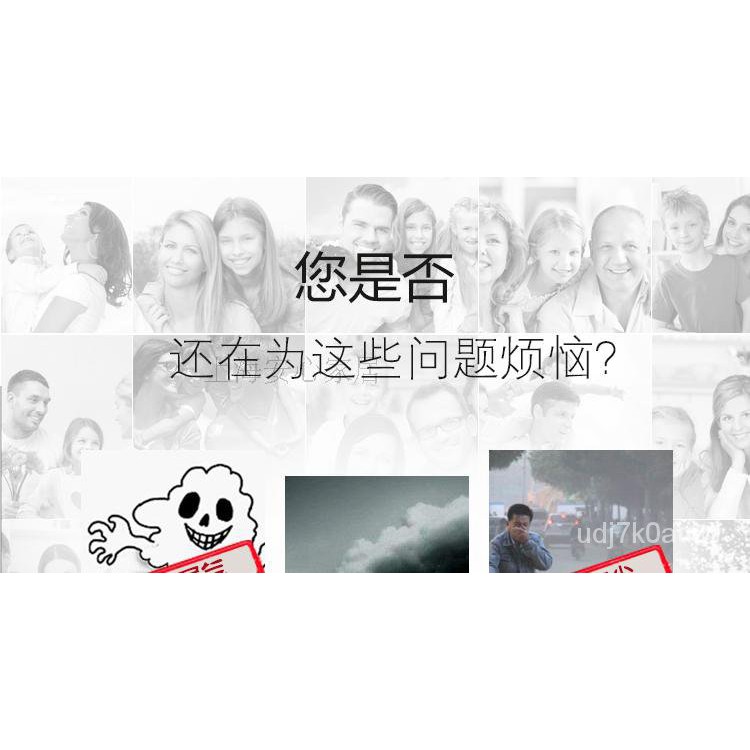 หน้ากาก 3mฟรีค่าจัดส่งของแท้3M 9005 สายคล้องคอ ป้องกันอนุภาคป้องกันฝุ่น ...