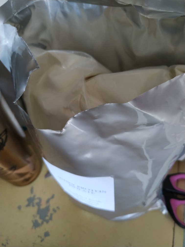 เวย์โปรตีนไอโซเลท whey protein isolate mullins whey | Shopee Thailand