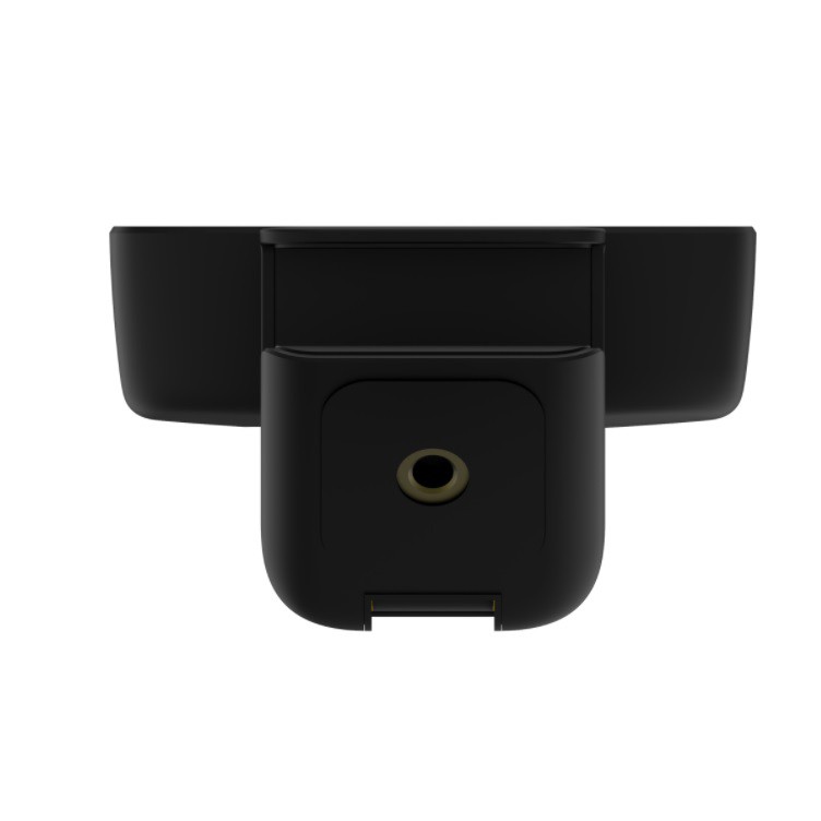 ASUS GAMING WEBCAM C3 FULL-HD 1080HD(รับประกัน2ปี) - pansonics_a - ThaiPick