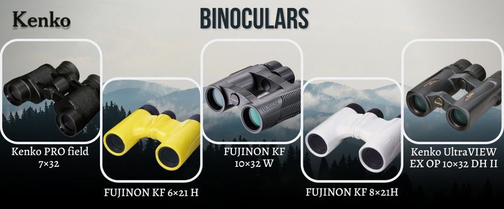 Kenko Official Store, ร้านค้าออนไลน์ | Shopee Thailand