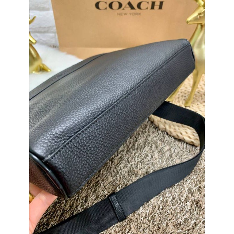 COACH CHARLES CAMERA BAG ((24876)) - import_export_perfume_skincare ...