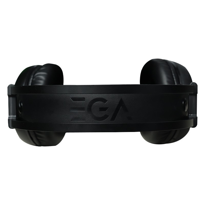 หูฟังเกมมิ่ง EGA TYPE H3 Gaming Headset 7.1 Virtual Surround หูฟัง ...