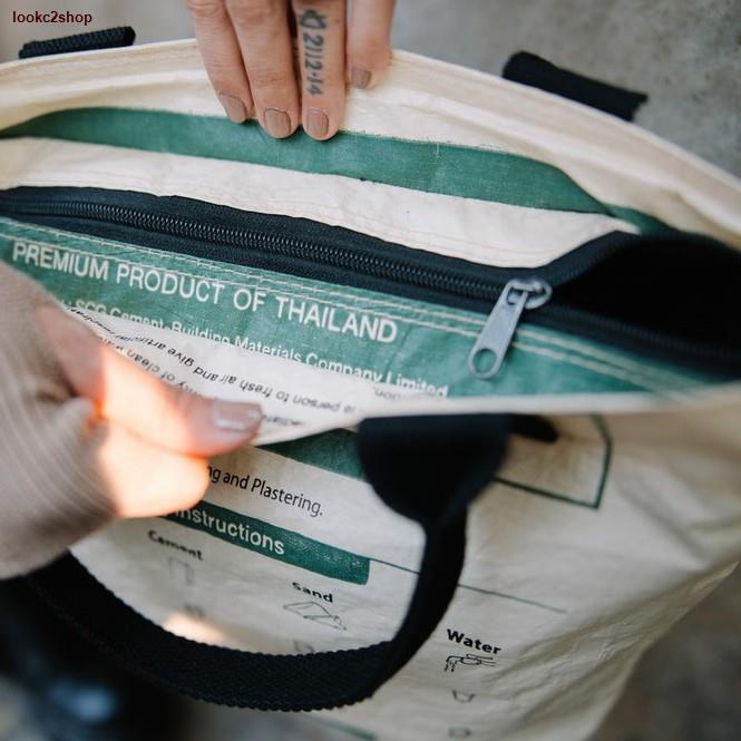 สินค้ากลางแจ้งและการเดินทาง (มีในสต็อก จัดส่งจากกรุงเทพฯ)คิดจากถุง ...