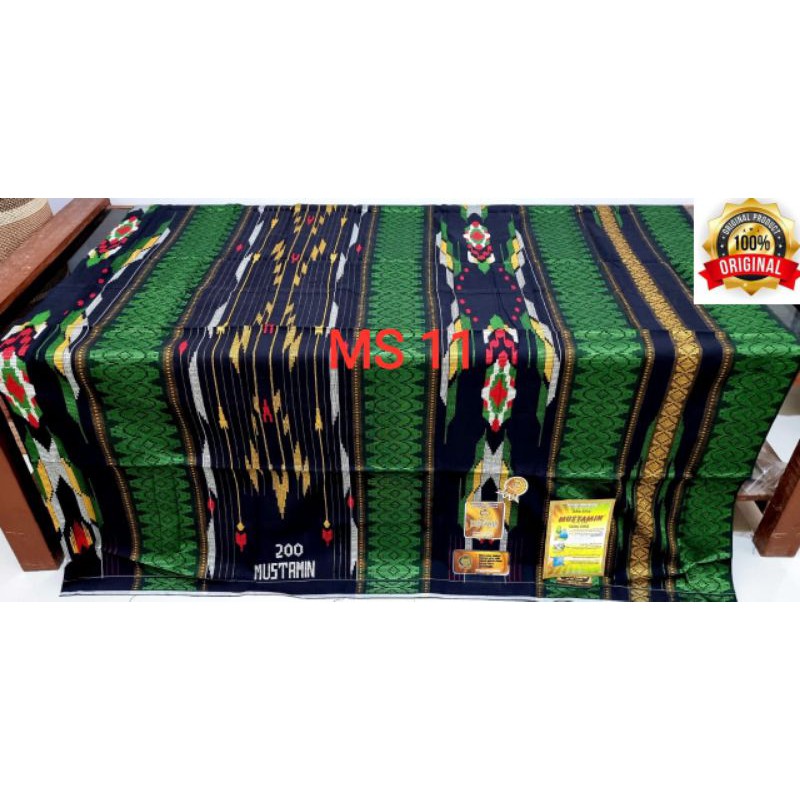 Mesres ถุงมือสานมัสตามิน 200 400 Limited Edition Motif Sge Sgf Class ...