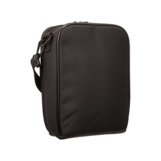 กระเป๋า Fluke มัลติมิเตอร์ C280 CARRYING CASE POLYESTER BLKYEL ของแท้ ...