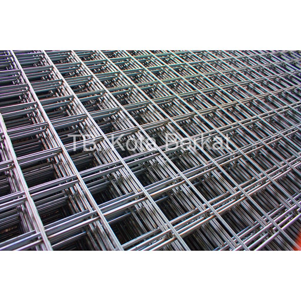 Wiremesh ถูกที่สุด พร้อมโปรโมชั่น ก.ค. 2022|BigGoเช็คราคาง่ายๆ