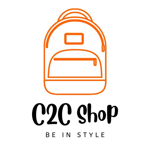 c2c สินค้าแฟชั่น พร้อมส่ง, ร้านค้าออนไลน์ | Shopee Thailand