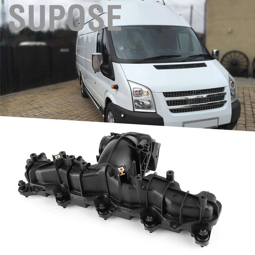 อุปกรณ์เสริมสําหรับ Ford Transit Mk7 Mk8 Custom 2.2/2.4Tdci พร้อมปะเก็น ...