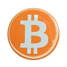 Luna Lunc Terra Classic พวงกุญแจ เข็มกลัด ลูน่า Bitkub Bitcoin ...