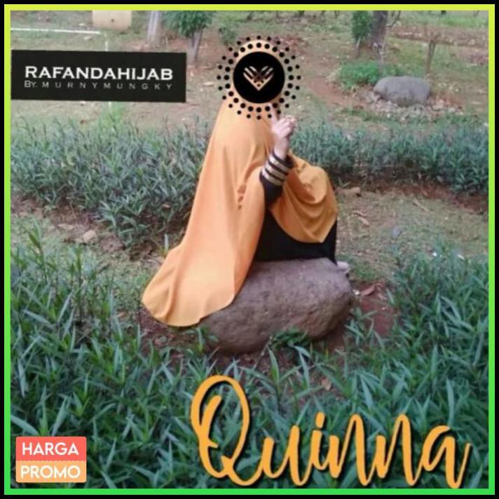 Quinna ถูกที่สุด พร้อมโปรโมชั่น ก.ย. 2023|BigGoเช็คราคาง่ายๆ