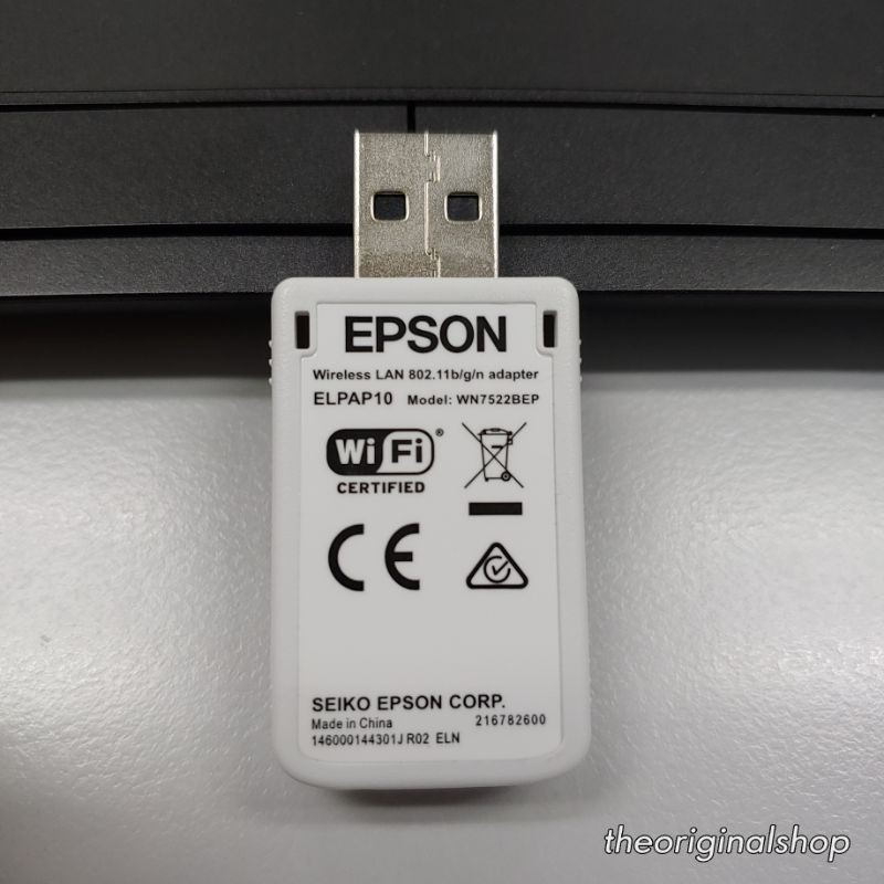 Elpap10 ถูกที่สุด พร้อมโปรโมชั่น ก.ค. 2022|BigGoเช็คราคาง่ายๆ