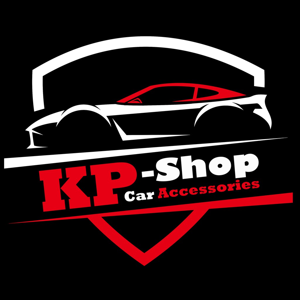 Kp-Auto, ร้านค้าออนไลน์ | Shopee Thailand