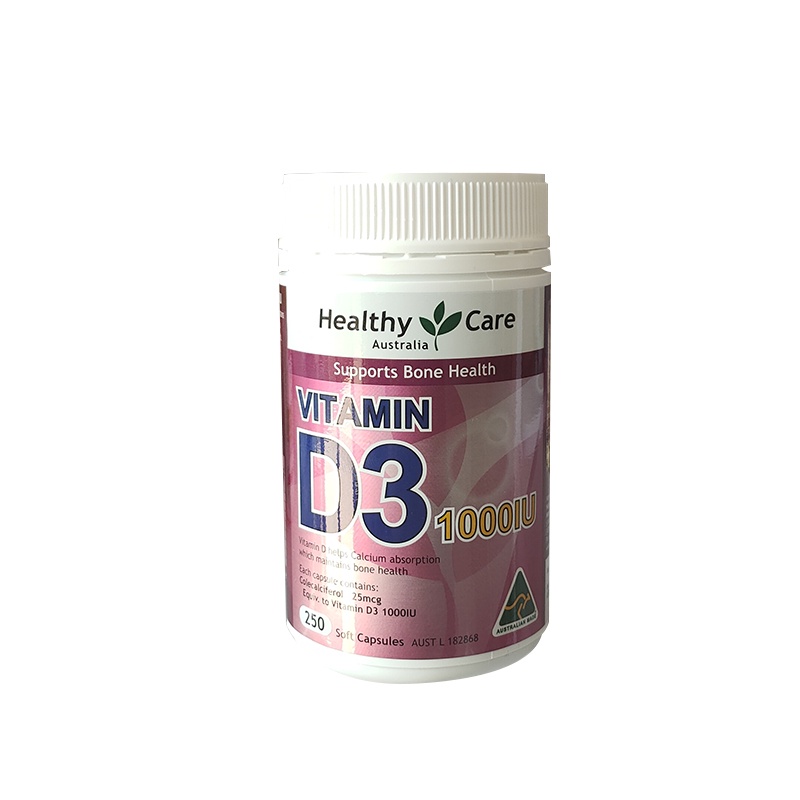 B-COZE บีโคซี วิตามิน B C E Zinc 10x60s - pk_all_med_health_center ...