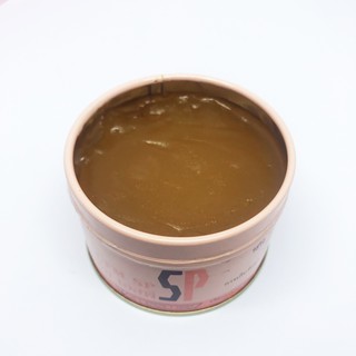 สารเสริม SP UFM Emulsifier ขนาด 100 g. สำหรับทำเค้ก-ขนมอบต่างๆ ทำให้ขนม ...