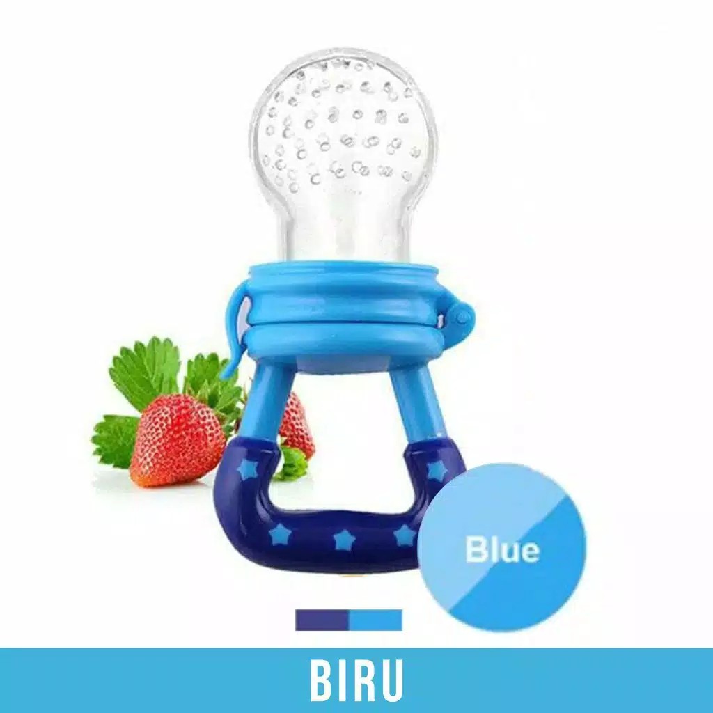 จุกนมหลอกเด็ก EMPENG FRUIT สําหรับเด็กทารก - adhamnaishashopds.th ...