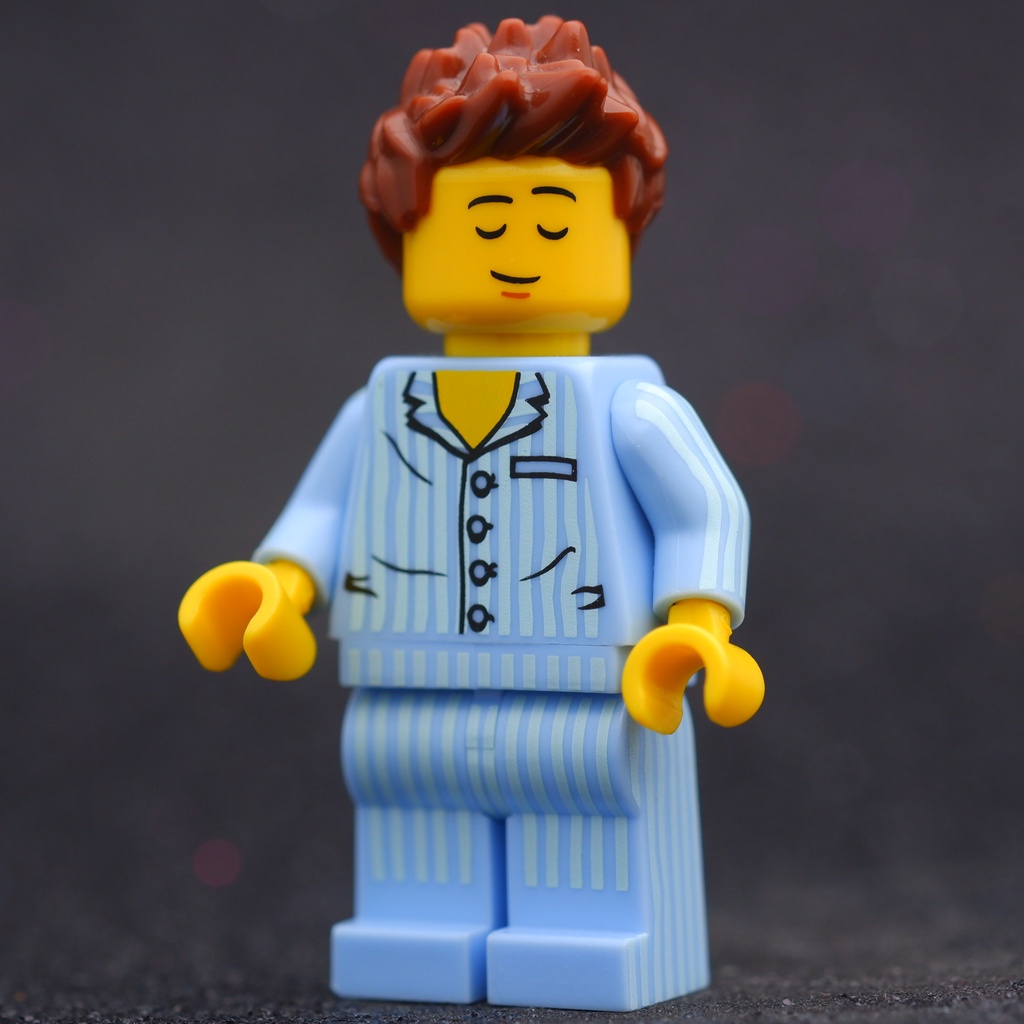 Sleepyhead ถูกที่สุด พร้อมโปรโมชั่น ก.ค. 2022|BigGoเช็คราคาง่ายๆ