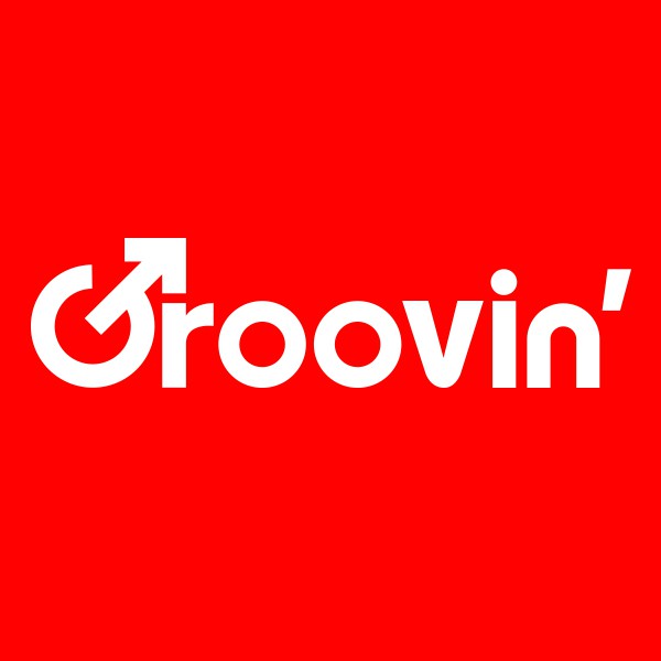 สั่งซื้อสินค้าออนไลน์จาก groovin_official_shop | Shopee Thailand