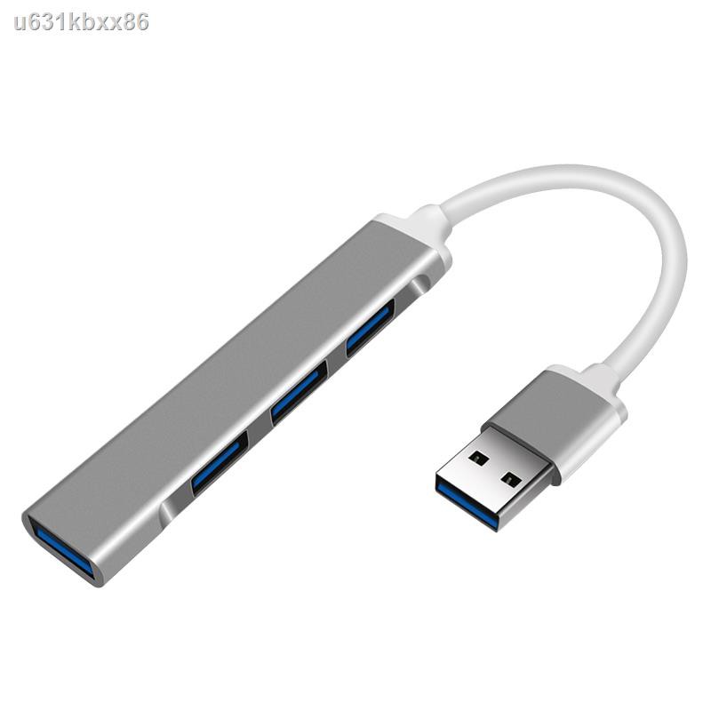 สถานีเชื่อมต่อ♝₪เหมาะสำหรับ Dell usb3.0 extender multi-interface ...