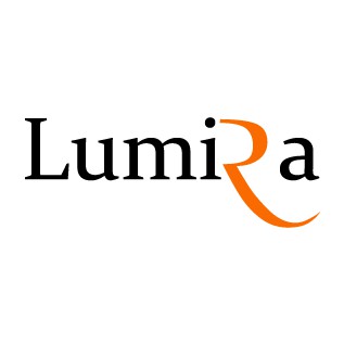 สั่งซื้อสินค้าออนไลน์จาก Lumira Official Store | Shopee Thailand