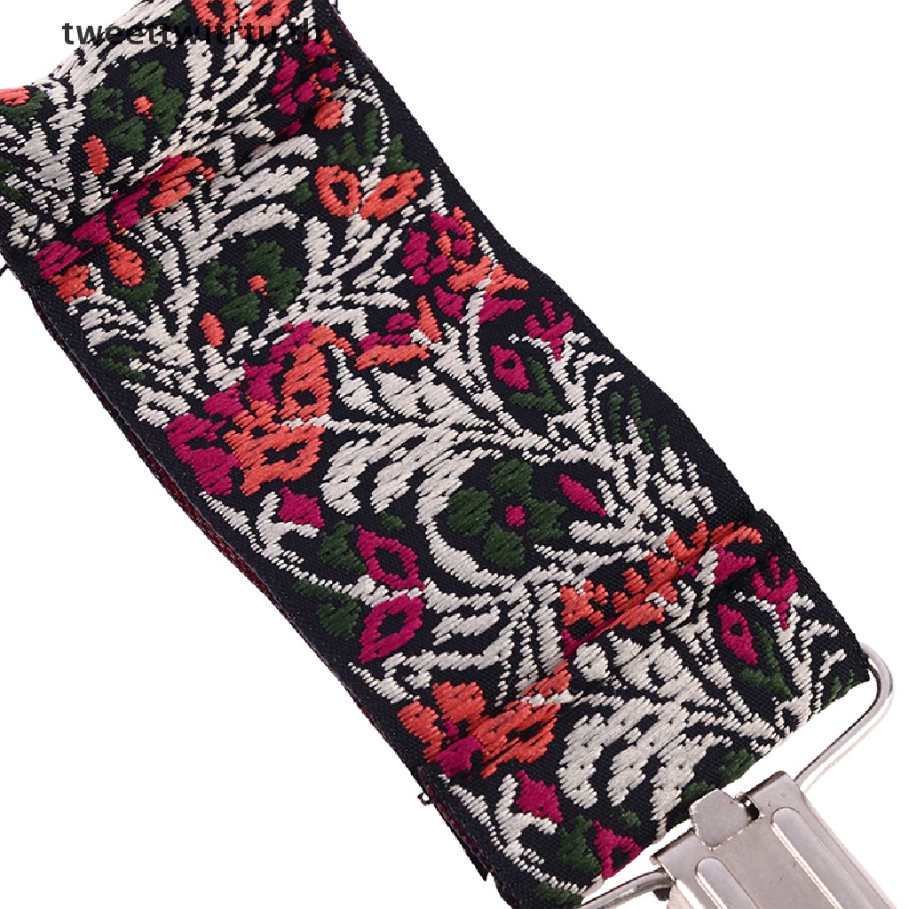 Trtu คลิปหนีบผ้าพันคอ และหมวก สําหรับกระเป๋าเดินทาง เหมาะกับเด็ก และ ...