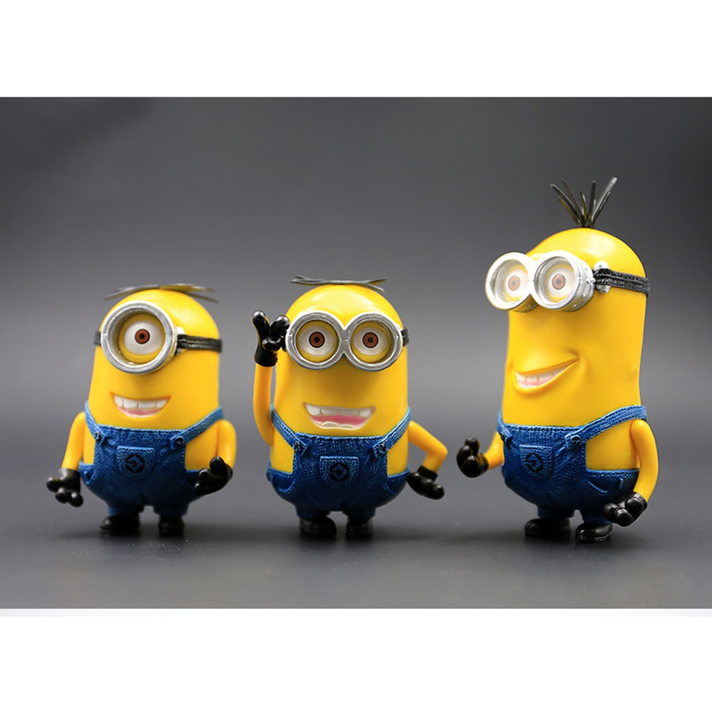 กล่องไฟถ่ายภาพ DEEP ขนาด 80 ซม - aimanstudio - ThaiPick