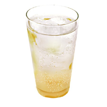 White peach Syrup ไซรัปพีช ญี่ปุ่น น้ำเชื่อม พีชญี่ปุ่น Captain Syrup ...