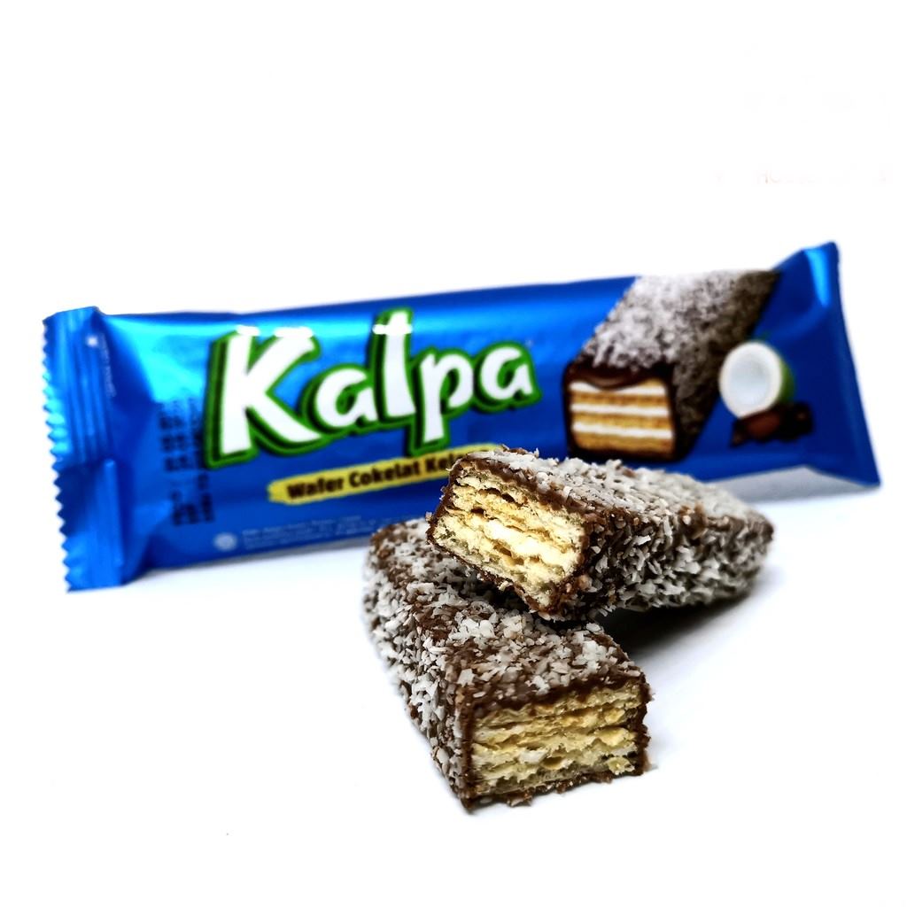 Kalpa ถูกที่สุด พร้อมโปรโมชั่น ก.ค. 2022|BigGoเช็คราคาง่ายๆ