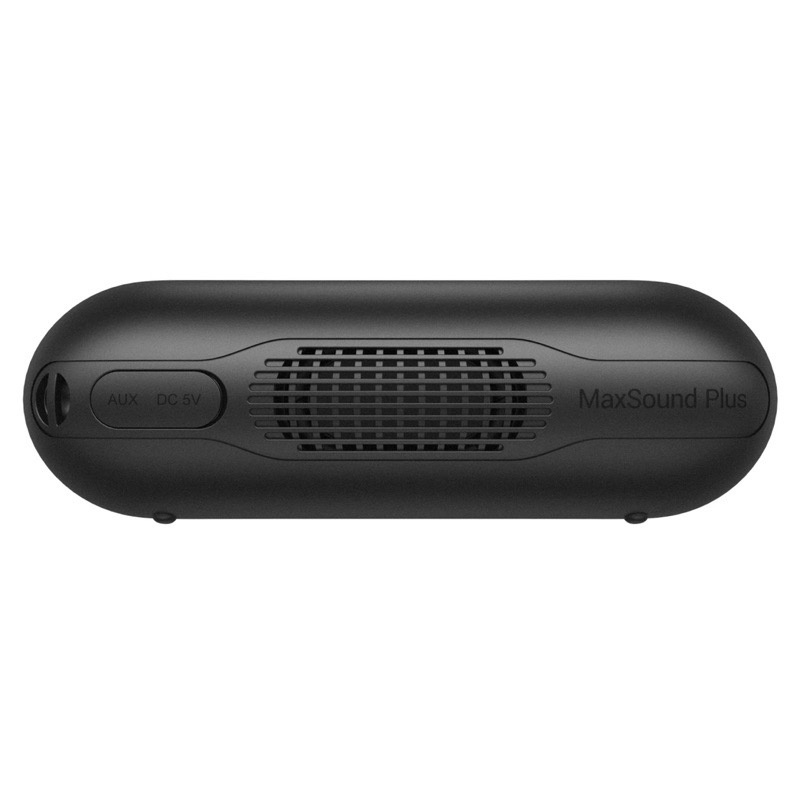 Tribit MaxSound Plus Gen.2 (Upgraded) ลำโพงบลูทูธ Bluetooth speaker ...