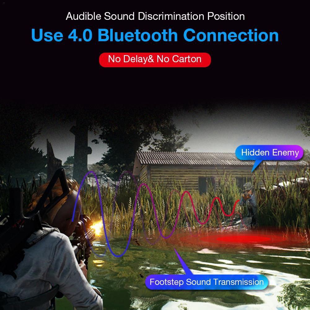 READY STOCK MIX 3 PUBG COD Keyboard and Mouse Converter Docking ...