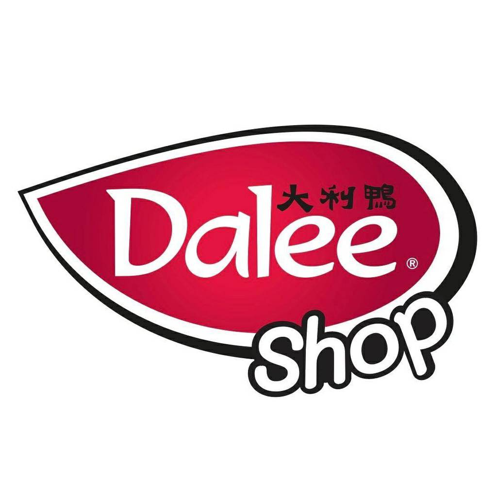Dalee เนื้อเป็ดย่างสูตร 2 น้ำหนัก 1 กก. Roasted Duck Meat 2 - dalee ...