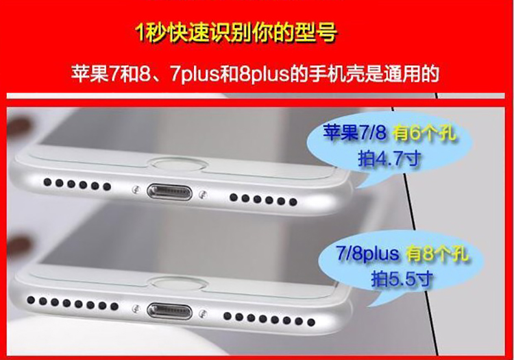 เคสไอโฟน เคสโทรศัพท์ซิลิโคนฝ้า iPhone 78 plusเคสใสApple xxrxs maxกัน ...