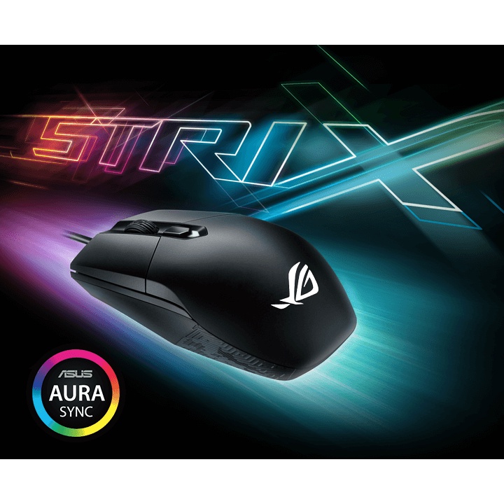 APLUS Gaming Store, ร้านค้าออนไลน์ | Shopee Thailand