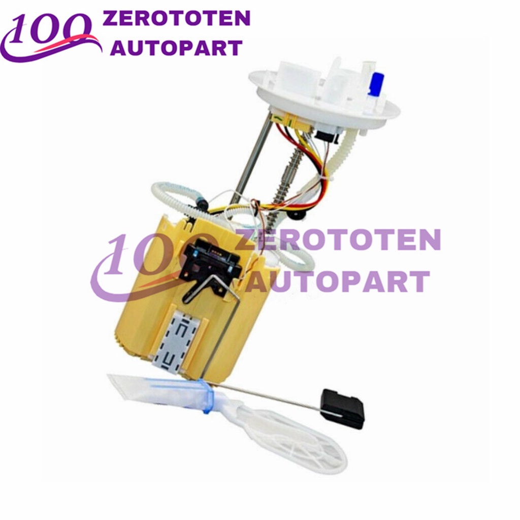 New 1PC LR117840 GX639H307BA LR117840 T2H9877 Auto Spare Parts Fuel ...