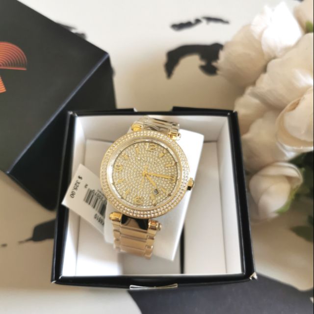 พร้อมส่งจ้าาMichael Kors MK6510 - nu_jay - ThaiPick