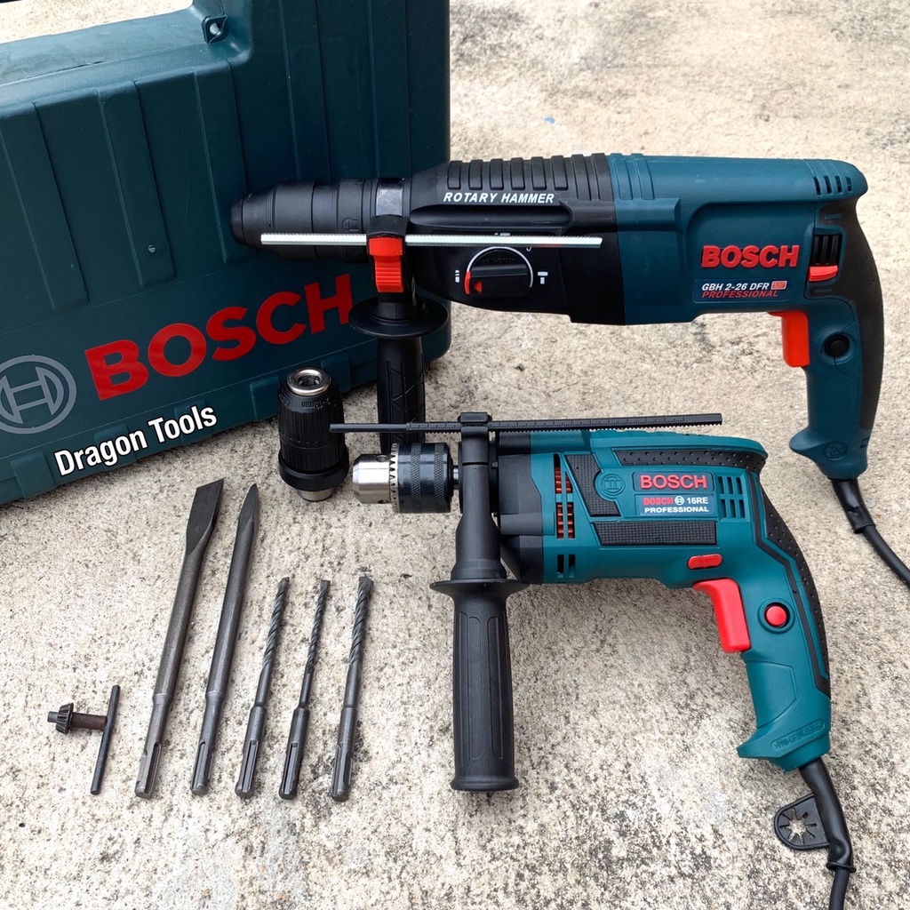 BOSCH แท้ 100 - หัวเทียน BOSCH (USR7AC) สำหรับเครื่องตัดหญ้า รุ่น GX35 ...