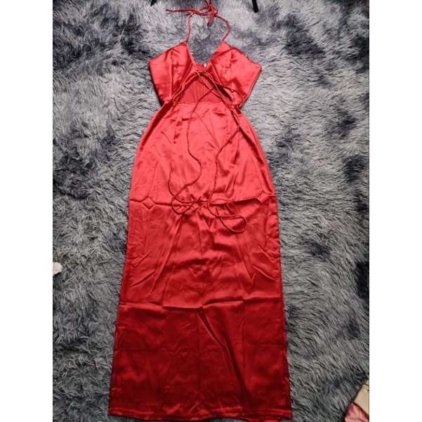 jinda_jin35, ร้านค้าออนไลน์ | Shopee Thailand