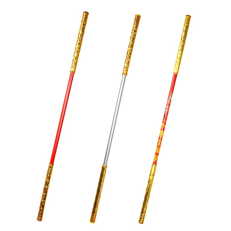 เดินทางไปยัง West Monkey King Monkey King Monkey King Monkey King ราชา ...