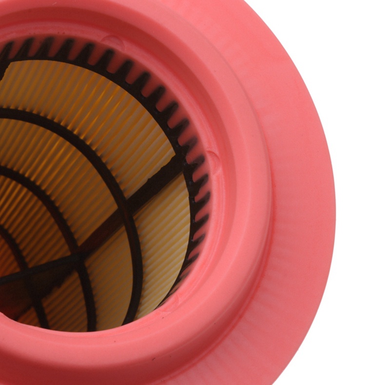 ไส้กรองอากาศ Benz Air filter BENZ W203 C200 C209 GLK 200 W204 C180 W211 ...