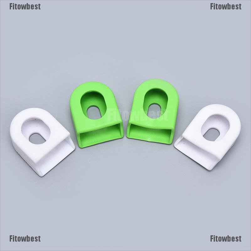 Ftth à¸›à¸¥à¸­à¸ à¹ à¸‚à¸™à¸‹à¸´à¸¥à¸´à¸„à¸­à¸™à¸›à¹‰à¸­à¸‡à¸ à¸±à¸™à ...